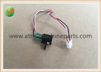 China 01750189334 Wincor ATM Parts TP13 Receipt Printer Paper End Sensor GSMWTP13-038 for sale