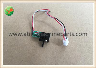 China 01750189334 Wincor ATM Parts TP13 Receipt Printer Paper End Sensor GSMWTP13-038 for sale