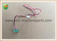 China 01750189334 Wincor Nixdorf ATM Parts TP13 Receipt Printer Black Mark Sensor GSMWTP13-039 for sale