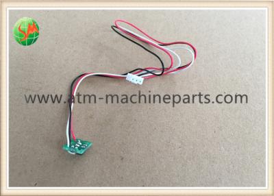 China 01750189334 Wincor Nixdorf ATM Parts TP13 Receipt Printer Black Mark Sensor GSMWTP13-039 for sale