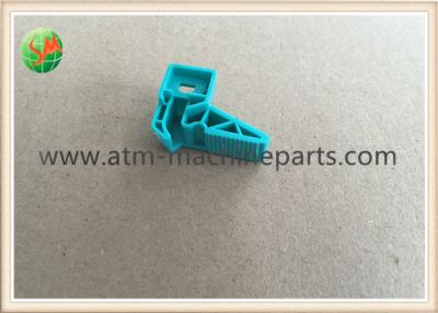 China 01750189334 GSMWTP13-040 Wincor Nixdorf Nixdorf ATM Parts TP13 Receipt Printer Cover for sale