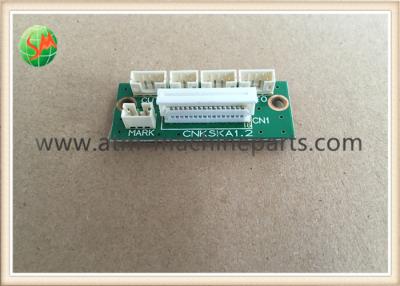 China 1750189334 GSMWTP13-041 Wincor Nixdorf ATM Parts TP13 Receipt Printer Inter Lock for sale
