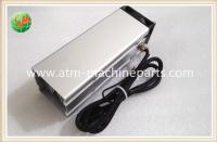 China 1750179136 Wincor Nixdorf ATM Parts ATM part  Wincor Original Fan Heater 01750179136 for sale