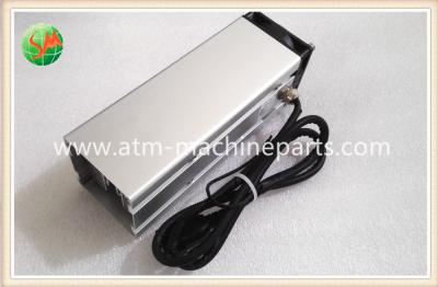China 1750179136 Wincor Nixdorf ATM Parts ATM part  Wincor Original Fan Heater 01750179136 for sale