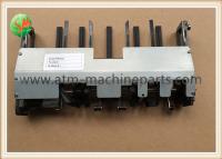 China A007483 ATM Finance Equipment NMD ATM Parts BCU Banking Machine for sale