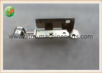 China 29011535077A Head Holder Tensioner Opteva Card Reader 49-209542-000E for sale