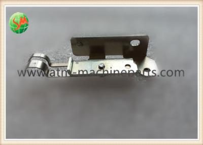 China 29011535077A Head Holder Tensioner Opteva Card Reader 49-209542-000E for sale
