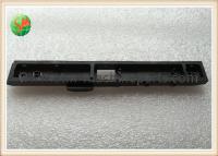 China Card Reader 49-209542-000E Diebold ATM Parts 29011535088A Head Block Assy for sale
