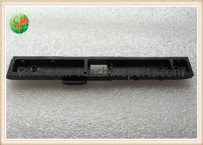 China Card Reader 49-209542-000E Diebold ATM Parts 29011535088A Head Block Assy for sale