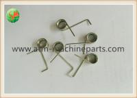 China 00103332000D Diebold ATM Parts Cassette Spring 29014433000A 29-014433-000A for sale