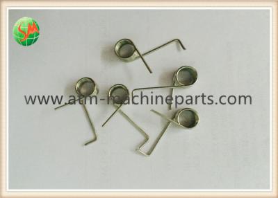 China 00103332000D Diebold ATM Parts Cassette Spring 29014433000A 29-014433-000A for sale