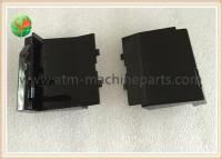 China 39009841000A Opteva Cassette Cover 00103332000D Cash Cassette 39-009841-000A for sale