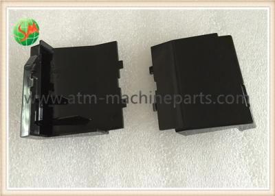 China 00103332000D Diebold Opteva ATM Parts Cassette Cover 39-009841-000A for sale