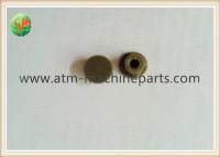 China Opteva ATM Parts Cassette Diebold ATM Parts 39009852000A 00-104777-000-N for sale