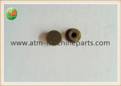 China Opteva ATM Parts Cassette Diebold ATM Parts 39009852000A 00-104777-000-N for sale
