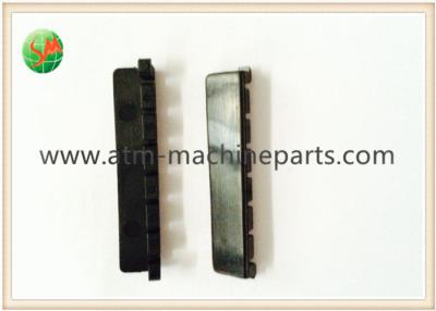 China 39011265006A Cash Cassette Diebold ATM Parts Tension 00-104777-000-N 39-011265006A for sale