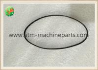China Automatic Teller Machine 45323602 Teeth BELT B60S3M 453 G CDU Hyosung ATM Parts for sale