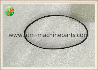 China Automatic Teller Machine 45323602 Teeth BELT B60S3M 453 G CDU Hyosung ATM Parts for sale