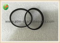 China 4820000012 Teeth BELT B60S3M 144 G CDU Hyosung ATM Parts Banking Belt for sale