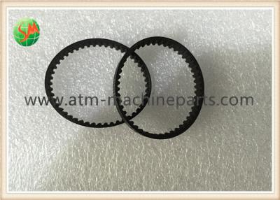 China 4820000012 Teeth BELT B60S3M 144 G CDU Hyosung ATM Parts Banking Belt for sale