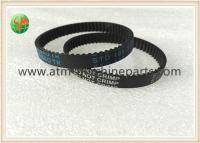 China Automatic Finance Machine Hyosung Parts 4820000013 T BELT B60S3M 186 G CDU for sale