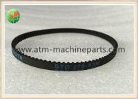 China 4820000014 T BELT B60S3M 279 G CDU Hyosung ATM Parts Banking Finance Machine for sale