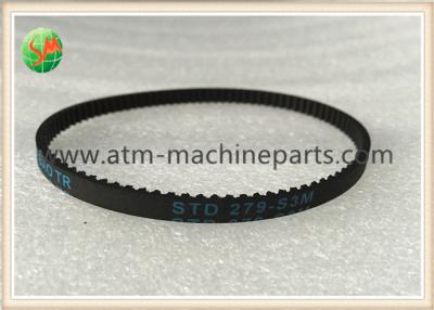 China 4820000014 T BELT B60S3M 279 G CDU Hyosung ATM Parts Banking Finance Machine for sale
