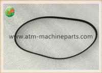 China Hyosung ATM Machine Parts 5050 4820000015 T BELT B60S3M 564 G CDU for sale
