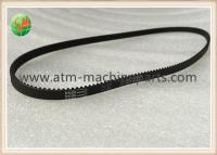 China 4820000016 T BELT B60S3M 591 G CDU Finance ATMS Solution Cash System for sale