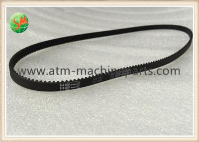 China 4820000016 T BELT B60S3M 591 G CDU Finance ATMS Solution Cash System for sale