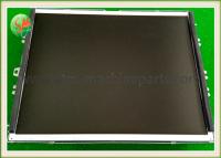China 445-0741591 NCR ATM Parts NCR Display Panel Monitor USB 445-0721395 4450741591 for sale