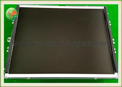 China 445-0741591 NCR ATM Parts NCR Display Panel Monitor USB 445-0721395 4450741591 for sale