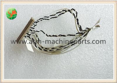 China 009-0027874 NCR Monitor Display Panel Sensor Harness Automatic Teller Machine for sale