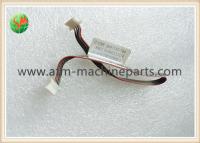 China 497-0471486 NCR ATM Parts Banking Machine Display Harness Sensor 4970471486 for sale