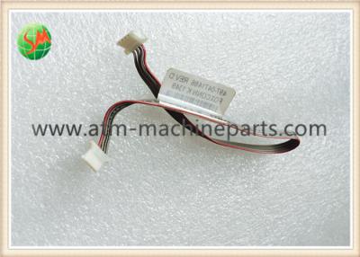 China 497-0471486 NCR ATM Parts Banking Machine Display Harness Sensor 4970471486 for sale