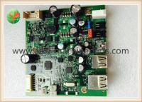 China 445-0741591 ATM Machine NCR Display Control Board 445-0742472 445-0743993 for sale