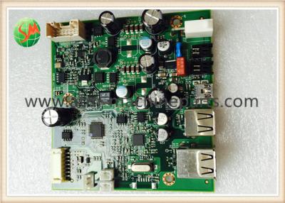 China 445-0741591 ATM Machine NCR Display Control Board 445-0742472 445-0743993 for sale