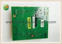 China 445-0740118 ATM NCR Display DVI Board Finance Equipment 4450740118 for sale