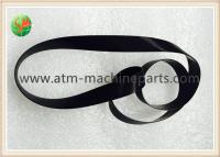 China Transport UD50 NCR Atmparts Nitta Belts 9980717604 In Stock for sale