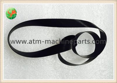 China Transport UD50 NCR Atmparts Nitta Belts 9980717604 In Stock for sale