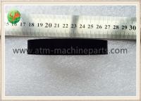 China 998-0910180 NCR ATM Parts Transport Belt UD50 Nitta Belts Maintain ATM Machine for sale
