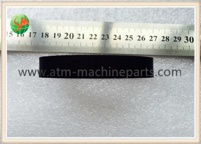 China 998-0910180 NCR ATM Parts Transport Belt UD50 Nitta Belts Maintain ATM Machine for sale
