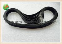 China 998-0910063 NCR ATM Parts Transport Belt UD50 ATM Accessories 9980910063 for sale