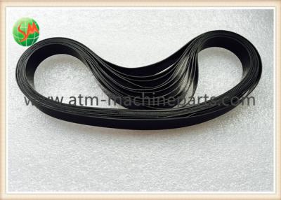 China 998-0910063 NCR ATM Parts Transport Belt UD50 ATM Accessories 9980910063 for sale