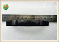 China 998-0910065 ATM Machine Parts Transport Belt UD 14x332x0.65mm for sale
