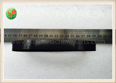 China 998-0910065 ATM Machine Parts Transport Belt UD 14x332x0.65mm for sale