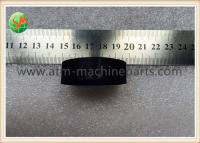 China 998-0910174 NCR ATM Parts Transport Belt UD50 14x130x0.65mm Nitta Belt for sale