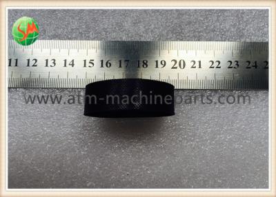 China 998-0910174 NCR ATM Parts Transport Belt UD50 14x130x0.65mm Nitta Belt for sale