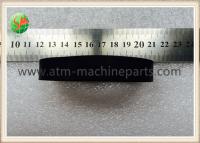 China 998-0910175 14x205x0.65mm NCR ATM Machine Parts Nitta Belt 9980910175 for sale
