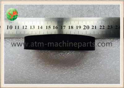 China 998-0910175 14x205x0.65mm NCR ATM Machine Parts Nitta Belt 9980910175 for sale